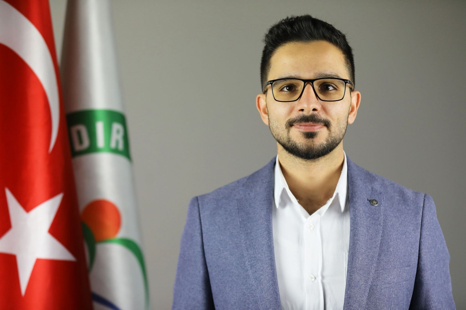 Akademik Personel | shmyo.igdir.edu.tr